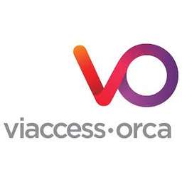 Viaccess-Orca - News & Analysis