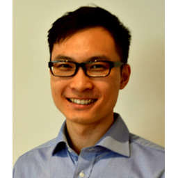 Alan Cheng - Crunchbase Person Profile