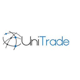 UniTrade - Crunchbase Company Profile & Funding