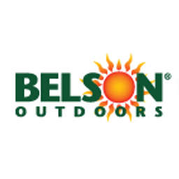 Belson Outdoors - News & Analysis