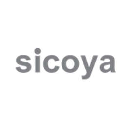 Sicoya - Crunchbase Company Profile & Funding
