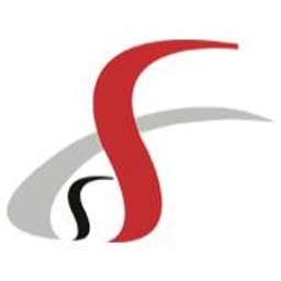 Soft System Solution