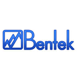 Bentek - Crunchbase Company Profile & Funding