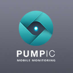 Pumpic - Crunchbase Company Profile & Funding