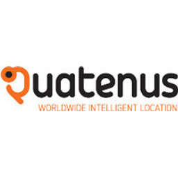 Quatenus - Crunchbase Company Profile & Funding