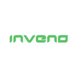 Inveno - Crunchbase Company Profile & Funding