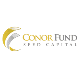 Conor Seed Capital Fund - Crunchbase Investor Profile & Investments