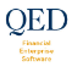 QED Financial Systems - Crunchbase Company Profile & Funding