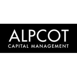 Alpcot Capital Management