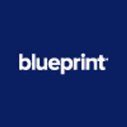Blueprint Software Systems - Crunchbase Company Profile & Funding