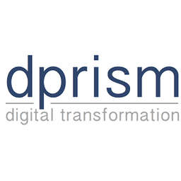 Digital Prism Advisors - Crunchbase Company Profile & Funding