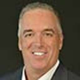 Chris Keating - Chief Brand Officer @ Winsight - Crunchbase Person Profile