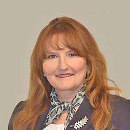 Danielle Hewitt - Crunchbase Person Profile