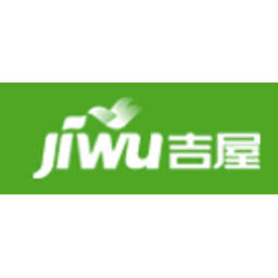 Jiwu - Crunchbase Company Profile & Funding