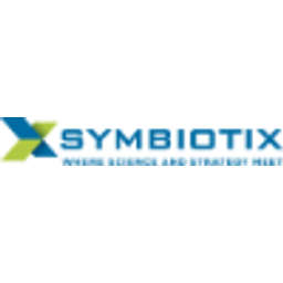 Symbiotix - Crunchbase Company Profile & Funding
