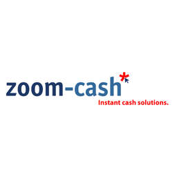 zoom-cash - Crunchbase Company Profile & Funding