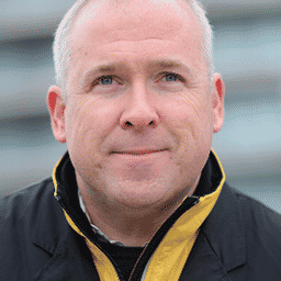 John Furneaux - Founder @ Projektor - Crunchbase Person Profile