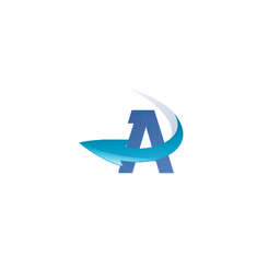 Annecto Software Pvt. Ltd.