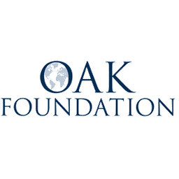 Oak Foundation - Crunchbase Company Profile & Funding