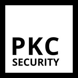 PKC Security - Crunchbase Company Profile & Funding