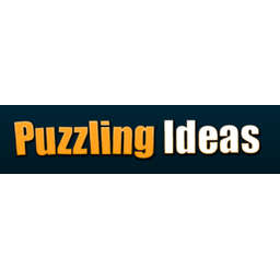 Puzzling Ideas - Crunchbase Company Profile & Funding