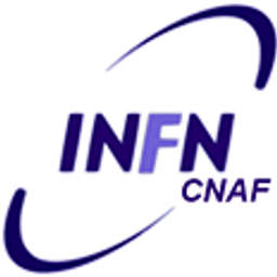 INFN CNAF - Crunchbase Company Profile & Funding