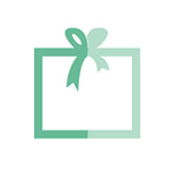 Go Halves - Crunchbase Company Profile & Funding