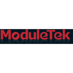 ModuleTek
