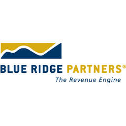 Blue Ridge Partners - Crunchbase Company Profile & Funding