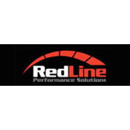 RedLine Performance Solutions - Tech Details