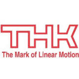 THK - Crunchbase Company Profile & Funding