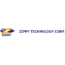 Zippy Technology Corp - Crunchbase Company Profile & Funding