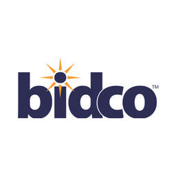 Bidco - Crunchbase Company Profile & Funding