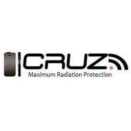 Cruz Cases - Tech Details