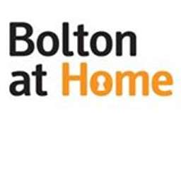 Bolton at Home - Tech Details