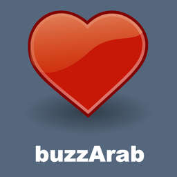 buzzArab