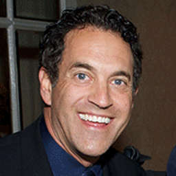 David Glickman - Founder & CEO @ Ultra Mobile - Crunchbase Person Profile