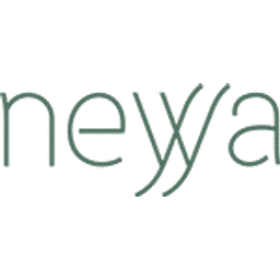 Neyya - Tech Details