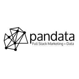 Pandata.tech