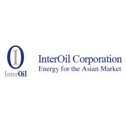 InterOil Corporation - Crunchbase Company Profile & Funding