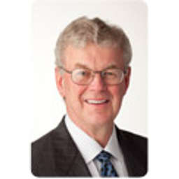 Robert Keegan - Operating Partner @ Friedman Fleischer & Lowe (FFL ...