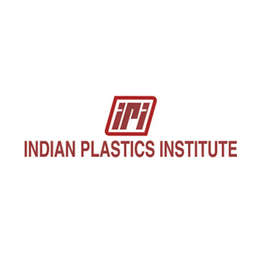 Indian Plastics Institute - Crunchbase Company Profile & Funding
