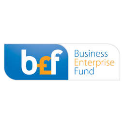 Business Enterprise Fund - Crunchbase Company Profile & Funding