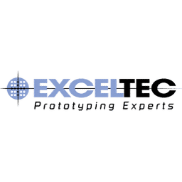 EXCELTEC - Crunchbase Company Profile & Funding