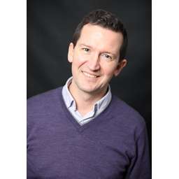 Tony Messer - co-founder @ Pickaweb Ltd - Crunchbase Person Profile