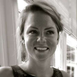 Anne Marie Droste - Chief of Staff @ Basecamp Research - Crunchbase ...