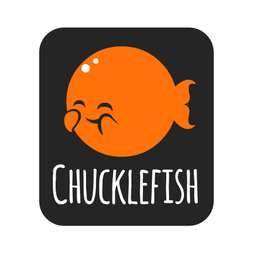 chucklefish