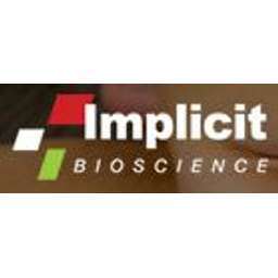 Implicit Bioscience