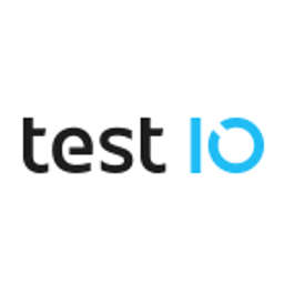 test IO - Crunchbase Company Profile & Funding