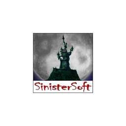 Sinister Soft - News & Analysis